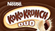 NESTLÉ KOKO KRUNCH DUO | Nestlé Malaysia