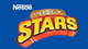 NESTLÉ HONEY STARS | Nestlé Malaysia