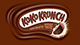 NESTLÉ KOKO KRUNCH | Nestlé Malaysia