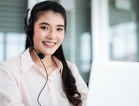 Contact Nestlé | Nestlé Malaysia