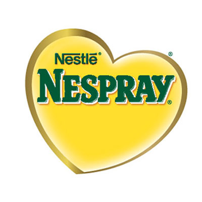Nestlé Milks Category | Nestlé Malaysia