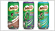 Nestlé Ready To Drink | MILO Can | Nestlé Malaysia